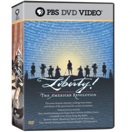 15 Fantastic Gifts to Inspire a Love of America and Liberty in Your Kids